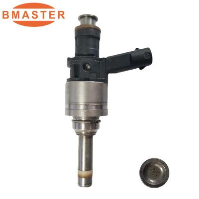 A2710781123适用奔驰271 C180 C260 E200 E260 SLK200 1.6L 1.8