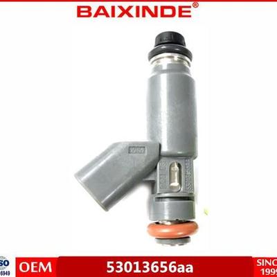 BAIXINDE汽车喷油嘴OE 53013656aa RL013656AA injection现货库存