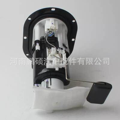 31110-17000 31110-17005 31110-17010适用现代燃油泵总成 泵芯