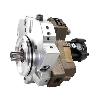 柴油喷油泵0445020134适用于MAN TAG TGL TG