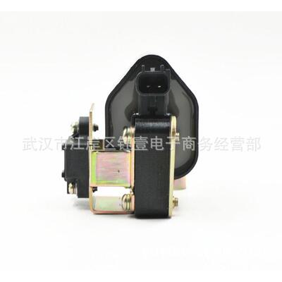 跨境IgnitionCoilMD338169MD309455适用东风风行菱越