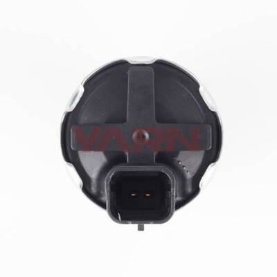 5WS40157 5WS40656 5WS40565 5WS40809 压力控