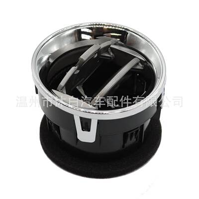 适用于福特F1502009-2014空调出风口OE:9L3Z19893CA