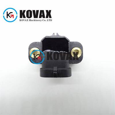 87330286传感器适用于凯斯 IH 5088 5130 5140 6088 6130 6140