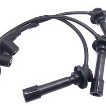 JohnDeere825iS4火花线MIA11722 13.5MIA11723 10MIA11724 8铜芯