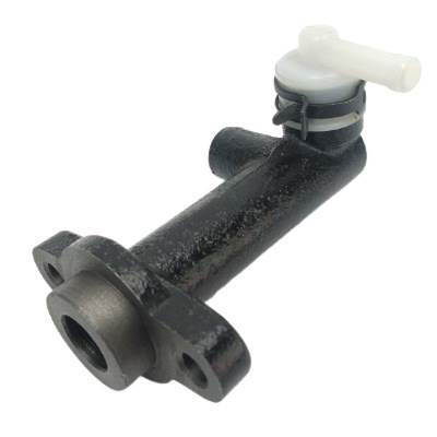 MB334580汽车离合器总泵离合泵 适用于三菱Canter