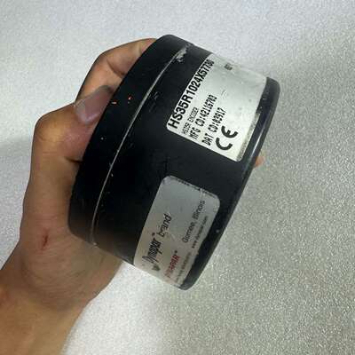议价达纳帕Dynapar编码器HS35R1024X57730