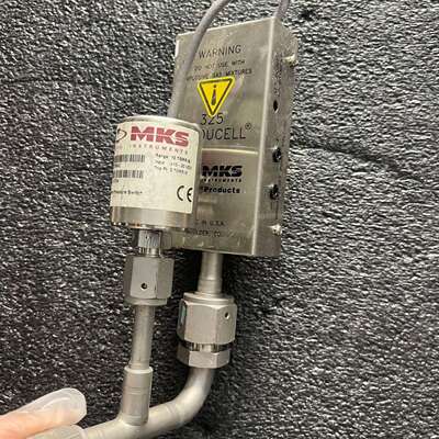 议价MKS 325MODUCELL 99D1780 41A-15