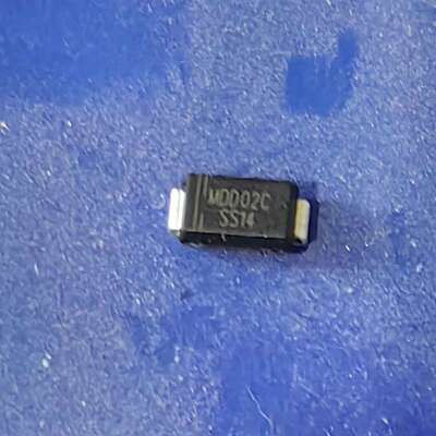 议价全新MDI贴片二极管、三极管原装盘，型号齐全：明细如下