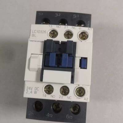 议价lc1d326bl