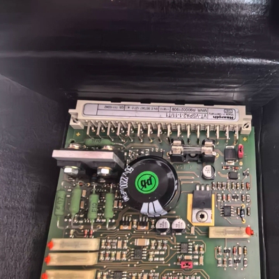 议价RexrothVT-VSPA2-1-11/T1 R