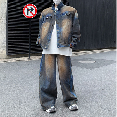 官方正品MrakeaiKyyds男