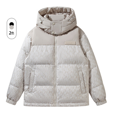 官方正品MrakeaiKyyds羽