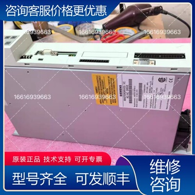 议价6SE7015-0EP50-Z可维修