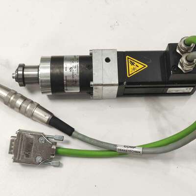 议价transtechk TGT1-0010-60-320/可维修