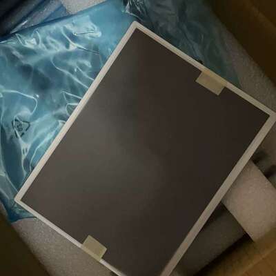 议价INNOLUX液晶显示屏，型号G104X1-L04，可维修
