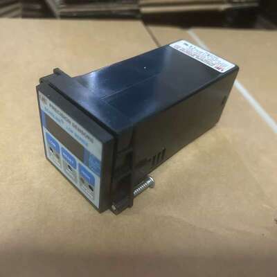议价UE ECHOLINE LDP系列压力传感器，型号LDP5W可维修