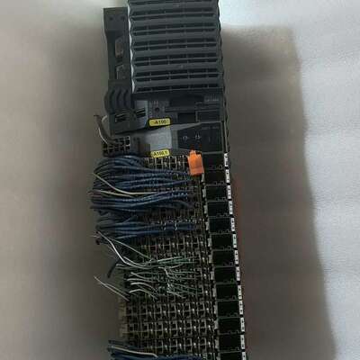 议价X20IF1072，X20DM9342，X20DO93可维修
