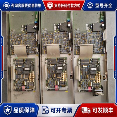 议价TRUMPF德国通快TruDisk4002激光机电源模块 模可维修