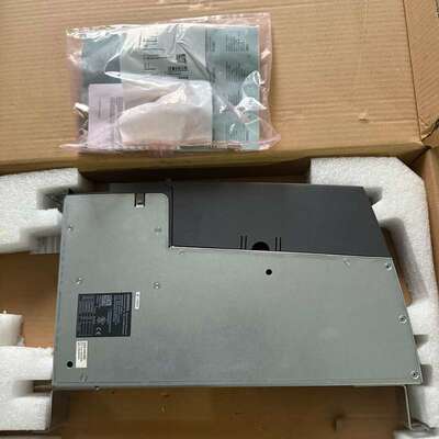 议价SINUMERIK 840D sl NCU720.2控可维修