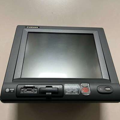 议价FURUNO古野 FELCOM 18显示器，型号IC-21可维修