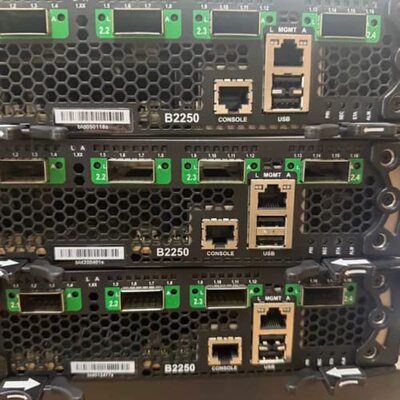 议价F5 VISION C2400带B2100 B2150 B2可维修