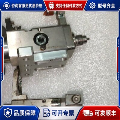 议价GOUNBOT ，3120JET点胶喷射阀可维修