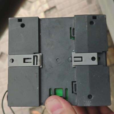 议价CPUSR20可维修
