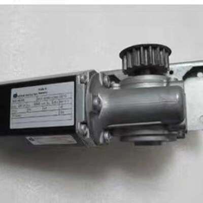 议价电机unk er motor en [ BG 65X50 一可维修