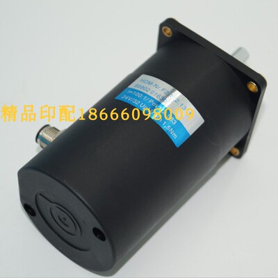 F2.112.1311CD102/XL105电机
