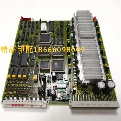 电路板00.755.116200.785.0742