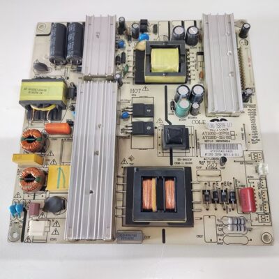 原装康佳LED48K70S电源板AY128D-3SF09-111 3BS0058514