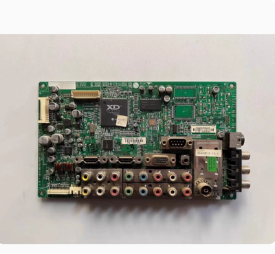 原装LG32LG30R-TA主板