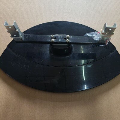促销！夏普LCD-40G100A底座 支架配带原装螺丝 实物图发..