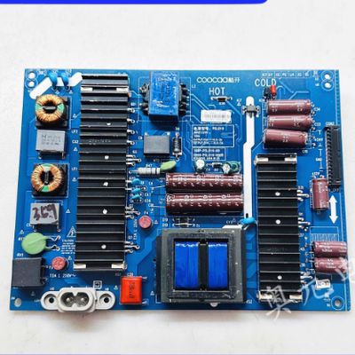 原装创维A55电源板168-P5L019-00 5800-P5L019-0020