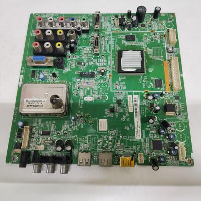 原装TCLL32M16主板40-00MS68