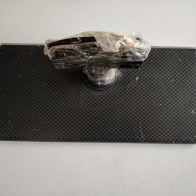 长虹LED32C1000N配送原装螺丝