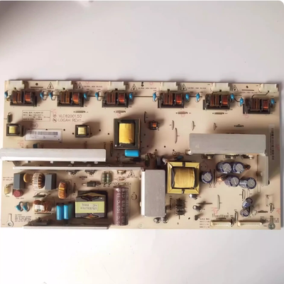 *长虹LT32710 电源板VLC82001.50 LOGAH REV:1 LM32-V316B3-V1好