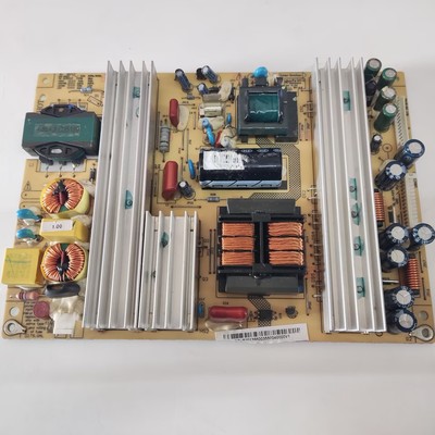 原装长虹LED42760X LED46760X iTV37830EX电源板JC180S-4MF01测好