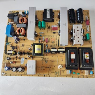 原装TCL L42E9FBD L42F19FBE电源板40-IP42CS-PWJ1XG测试好发货