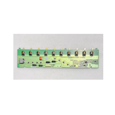 原装长虹 LT37630X L37F11 L37E19高压板 VIT71882.01 已测好