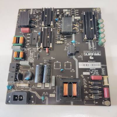 适用于！微鲸49D2U3000电源板AY128D-1SF01 3BS00738现货