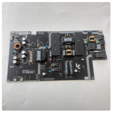 适用于乐视 X49 L49XFCNN电视机电源板AMP49LS-X4 ZD-95(G)F1现货