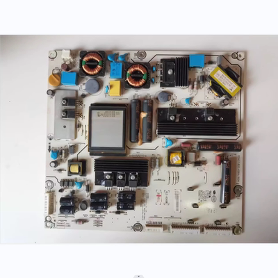 原装海信LED42K310X3D电源板