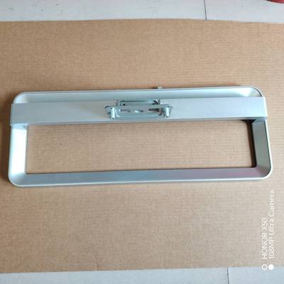 原装东芝40L2450C底座