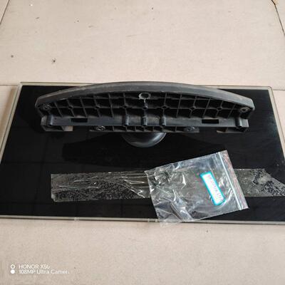 原装康佳LED42MS92DC底座