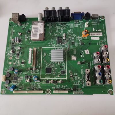 *海信TLM42V78PK液晶主板RSAG7.820.2111配屏HS42EN1-CM0现货