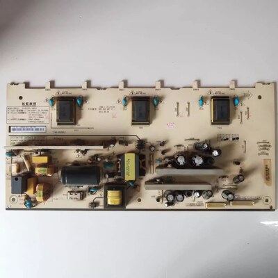 原装长虹LT26630X LT26639电源板R-HS107L-3HF01 XR7.820.087现货