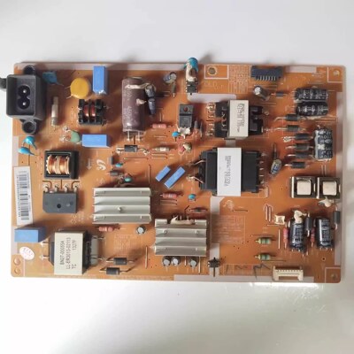 三星UA39F5088AJ  UA39F5088AR电源板BN41-02086A实拍图现货