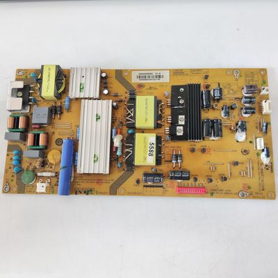 原装海尔LD49U9000电源板0094005588 SHG4906A-107E测试好